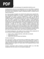 Bval Gsac | PDF | Bloomberg L.P. | Bonds (Finance)