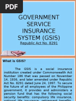 DOLE Approved Organizational Chart | PDF | Employment | Labour Economics