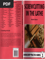 Bridge Port Operators Manual | PDF