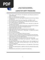 Computer Lab Checklists | PDF | Laptop | Personal Computers