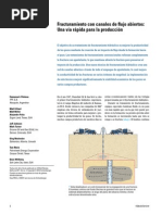 Características y Usos de los Alcanos | PDF | Alcano | Polaridad química