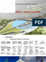 Matrices en La Arquitectura | PDF