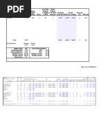 Cable Size Calculations Spreadsheet | PDF | Electrical Components ...