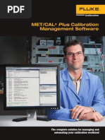 CQI-30 Rubber Processing System Assessment - Aug 11 2022 | PDF ...