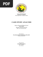 Ectrin (Erdosteine) Overview and Usage | PDF | Wellness