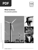 Summary Sheet NFPA 1710 Standard | PDF | Emergency Medical Services ...