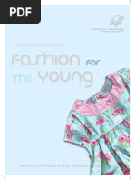 Amy Butler Raincoat | PDF