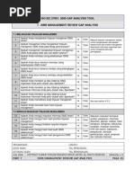 Indeks KAMI Versi 5.0.-16 Agustus 2023 - Protected | PDF