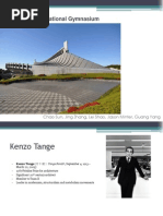 VEctor Active Structures | PDF | Truss | Civil Engineering