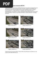 Peraturan Mengenai Rumaja Rumija Ruwasja | PDF