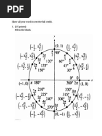 CA7 Scheduling Documentation | PDF | Command Line Interface | Computer ...
