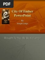 Mother and Daughter by Gary Soto | PDF