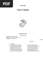 68W Combat Medic Specialist Tasks | PDF | Military Of The United States ...