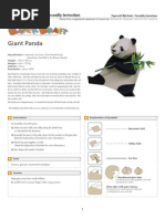 Hospital Paper Collage - Free Printable Papercraft Templates | PDF ...