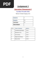 Single Administrative Document (SAD) (SAD) : User'S Manual | PDF ...
