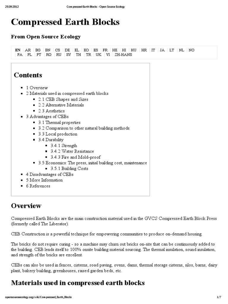 An In-Depth Look at the Advantages and Production Process of Compressed ...