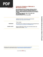 Stum and Morgan-Aquatic Chemistry PDF | PDF | Chemical Equilibrium | Ph