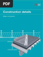Midland Brick Coursing Chart | PDF | Brick | Masonry