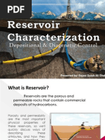 Tutorial Petromod | PDF | 3 D Computer Graphics | Simulation