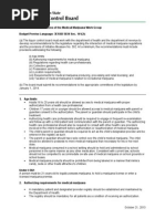 S2 License For Prescribers | PDF