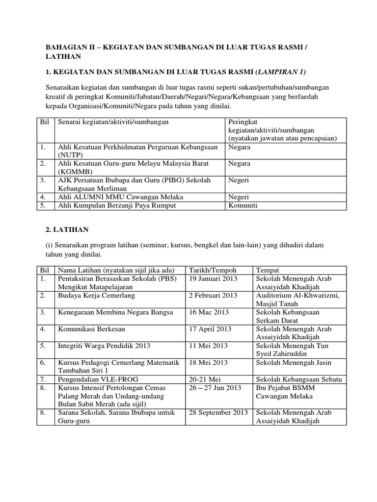 skt-pdf