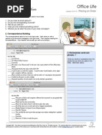 partition suit application format | PDF | Lawsuit | Justice