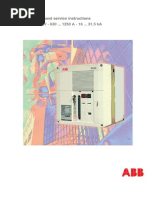 WiFi 6 EasyMesh AR2140 Manual | PDF | Wi Fi | Data Transmission