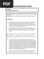 IBR Forms Overview and Descriptions | PDF | Business