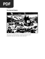 A Guide To Your Dampers Chapter From FSAE Book by Jim Kasprzak | PDF ...