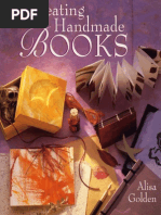 BookBinding Basics | PDF | Bookbinding | Papyrus