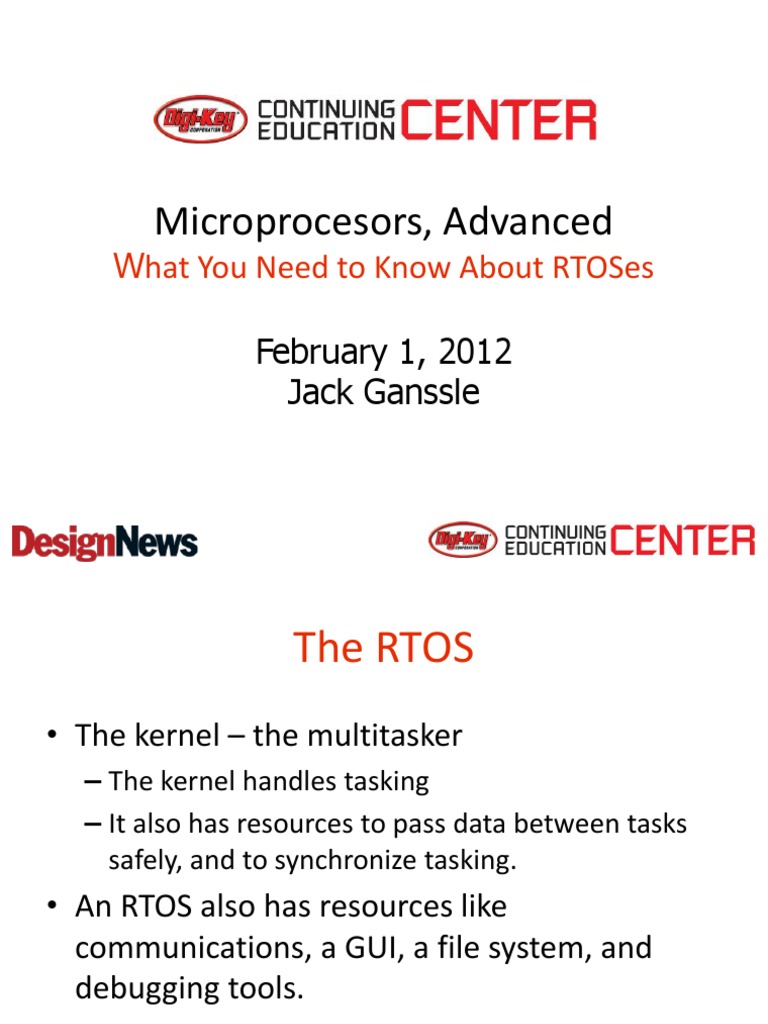 Emsys | PDF | Scheduling (Computing) | Concurrent Computing