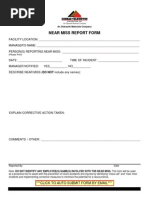 She Committee Meeting Agenda. | PDF | Science & Mathematics ...