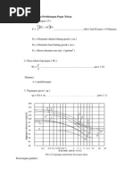 Elemen Mesin Sularso | PDF