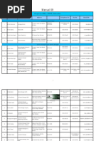 Chief Medical Health Officer (CMHO) | PDF