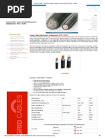Demat Request Form DRF (NSDL CDSL) | PDF | Securities (Finance ...