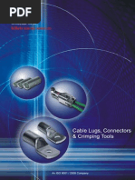 Brochure Smart Tube Catalog PDF | PDF | Galvanization | Pipe (Fluid ...