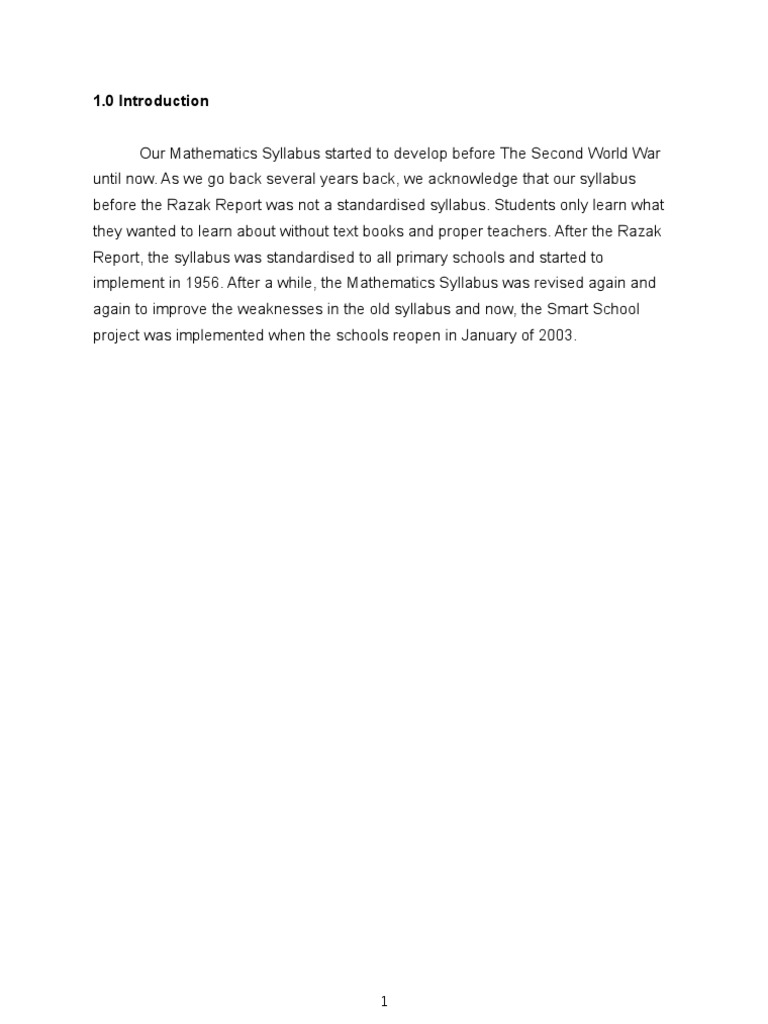 the-development-of-mathematics-curriculum-in-malaysia-pdf