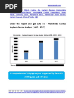 ASDAS Calculator | PDF | Back Pain | Musculoskeletal Disorders