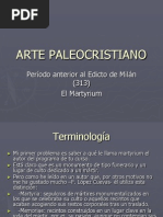 Clasificación-Identificación-Calidad Pinturas UNE 1062 | PDF | Pintar ...