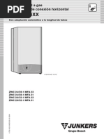 Ficha Técnica Acramite 50 WS Arysta (México) | PDF