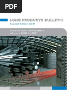 MVR 614 | PDF | Driver's License | Notary Public