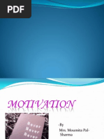 definition_of_motivation.pdf | Motivation | Self-Improvement