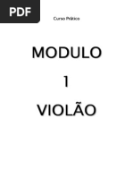 Aula ContraBaixo | PDF | Baixo | Acorde (música)