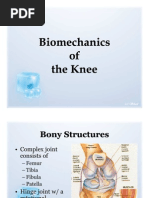 Acupuncture Balance Method Guide | PDF | Human Leg | Acupuncture
