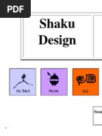 Sad Hamster Violin | PDF | Cello | Violin