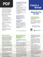 Notice 1392: Supplemental Form W-4 Instructions For Nonresident Aliens ...