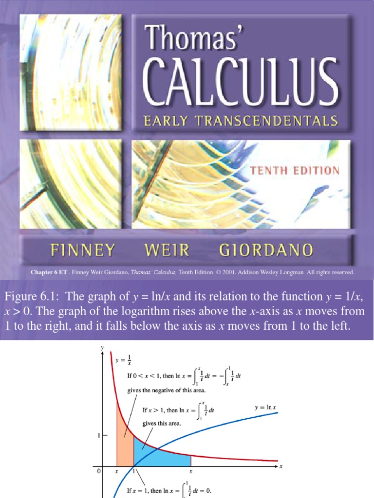 Chapter 6ET, Slide 1 | PDF | Trigonometric Functions | Teaching Mathematics