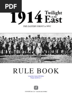 Article 31 Written Form | PDF | Uniform Code Of Military Justice ...