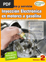 Codigos de RAYMOND | PDF