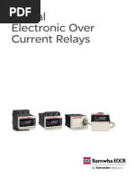 NFPA 77: Static Electricity Guidelines | PDF | Electrical Resistance ...